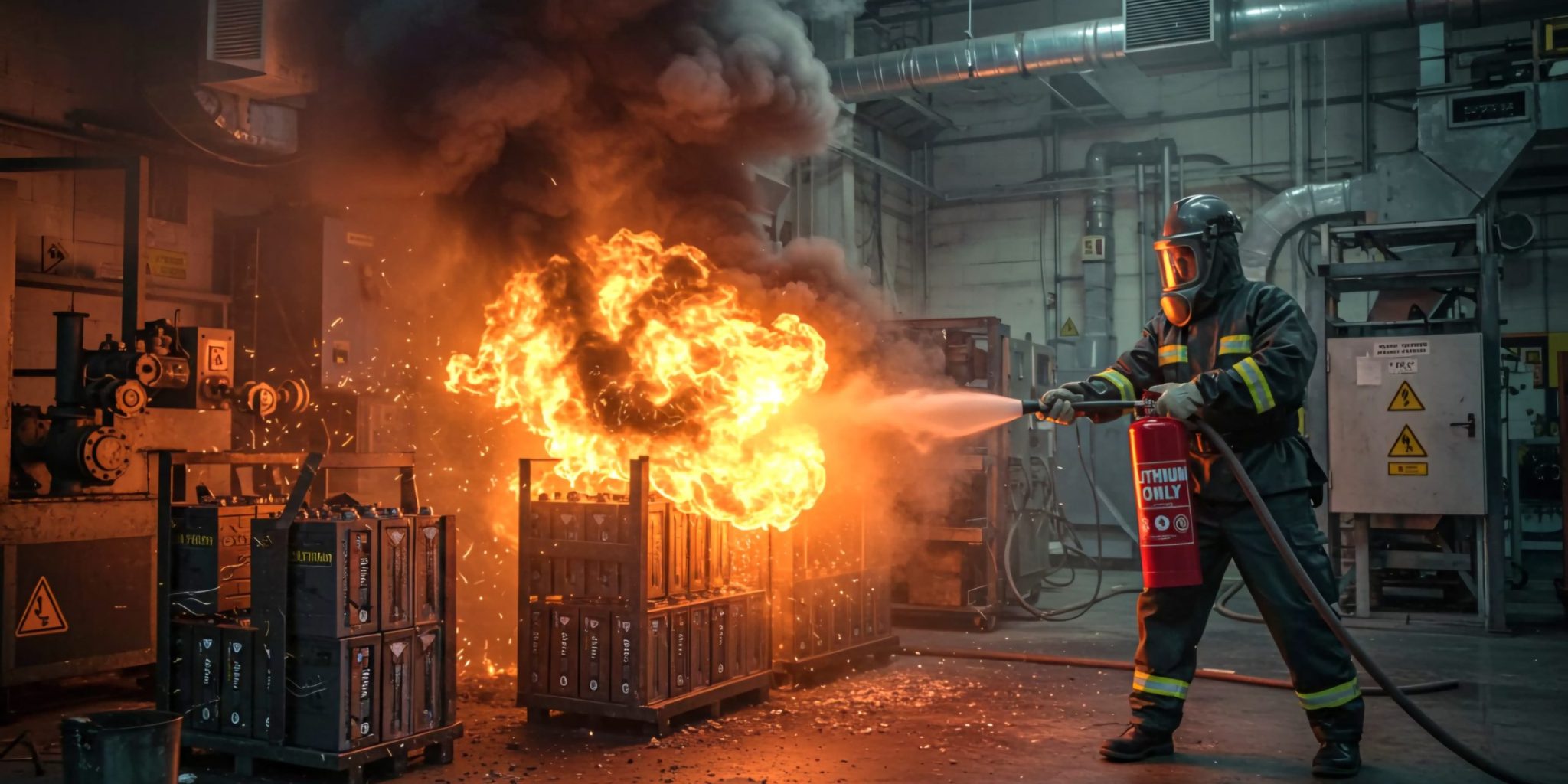 Chadwicks | Home of Risk & Insurance